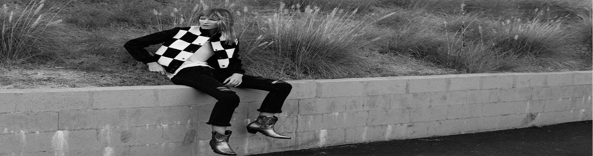 Boot Star | Women's Cowboy Boot Sale | Los Angeles – Boot Star USA