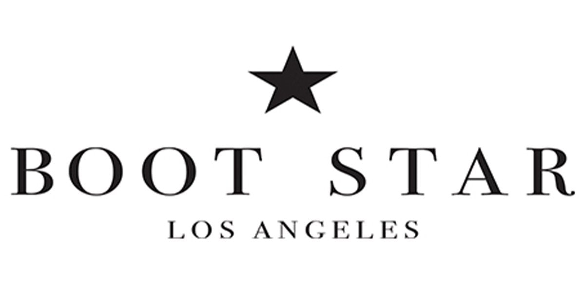 Boot Star | Men's Cowboy Boot Sale | Los Angeles – Boot Star USA