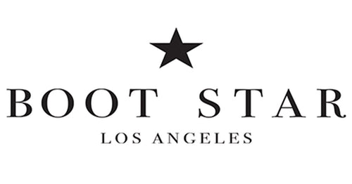 Boot Star | Classic American Western Boots | Los Angeles – Boot Star USA